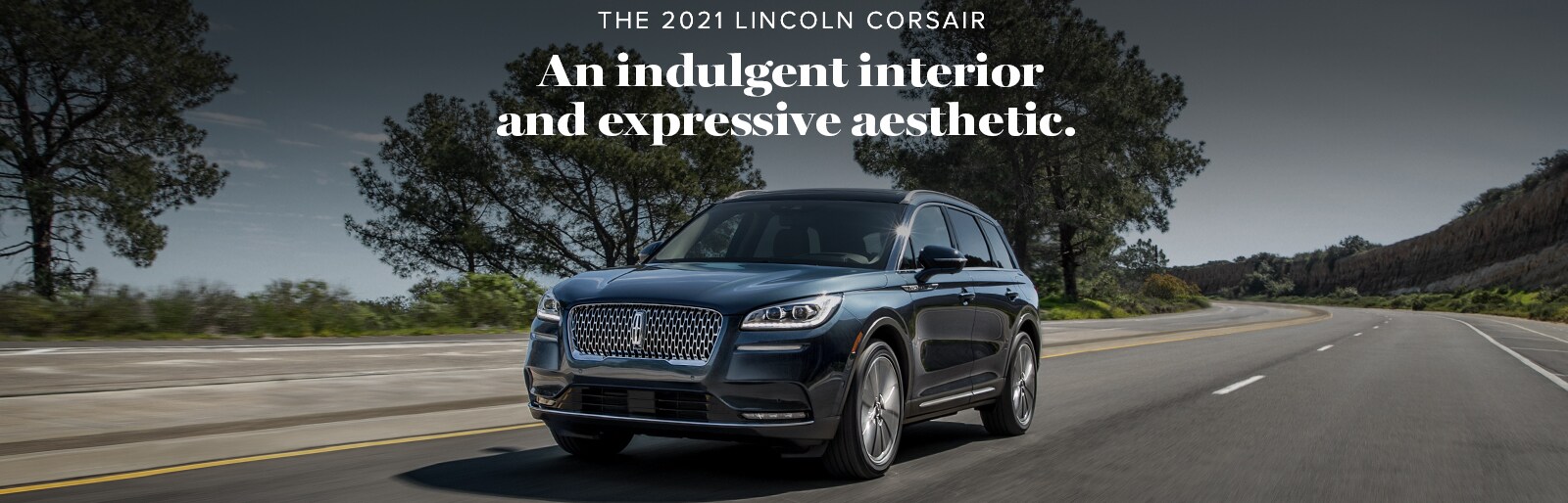 O.C. Welch Lincoln - New & Pre-Owned Lincoln Dealer in Hardeeville, SC