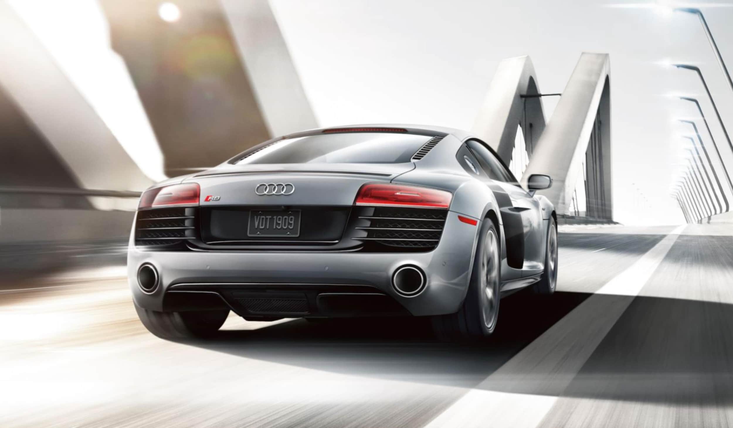 Audi R8 Wallpaper Hd 1080p