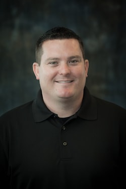 Staff | O'Daniel Ford