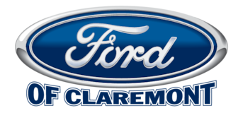 Ford of Claremont | Ford Dealership in Claremont NH