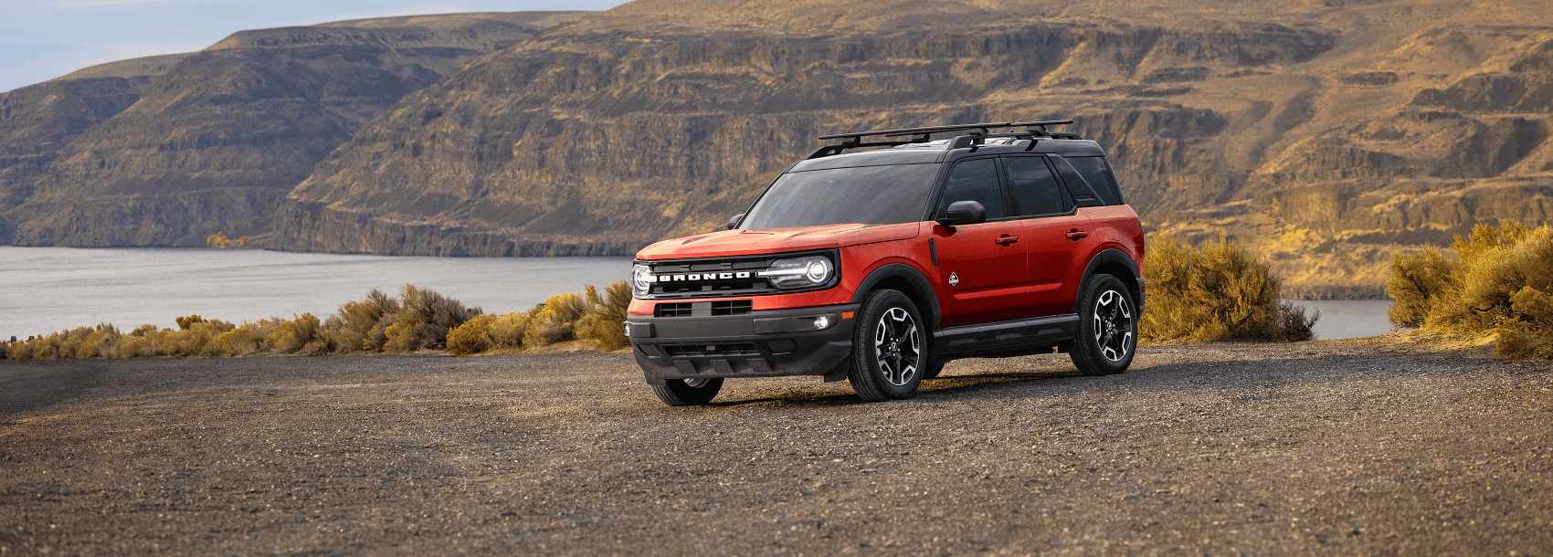 Used Ford Vehicles near Me | 24 Ford of Easton