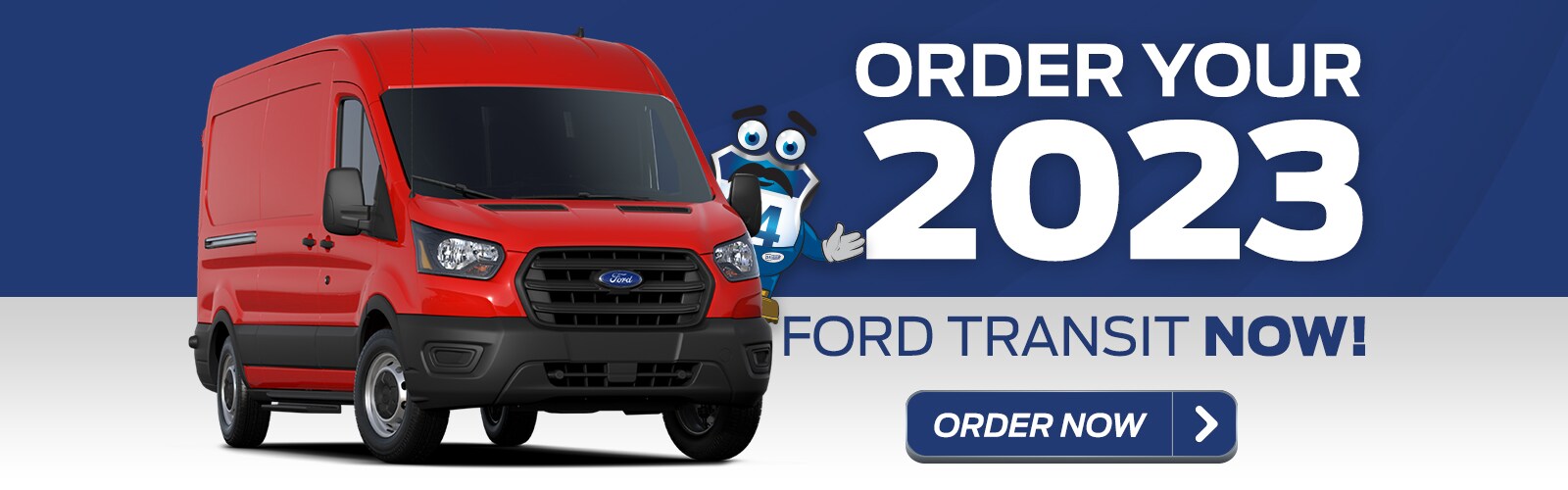 New & Used Ford Dealership Easton MA | 24 Ford of Easton