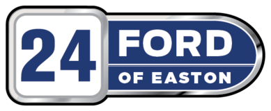Ford Dealer Easton, MA | 24 Ford of Easton