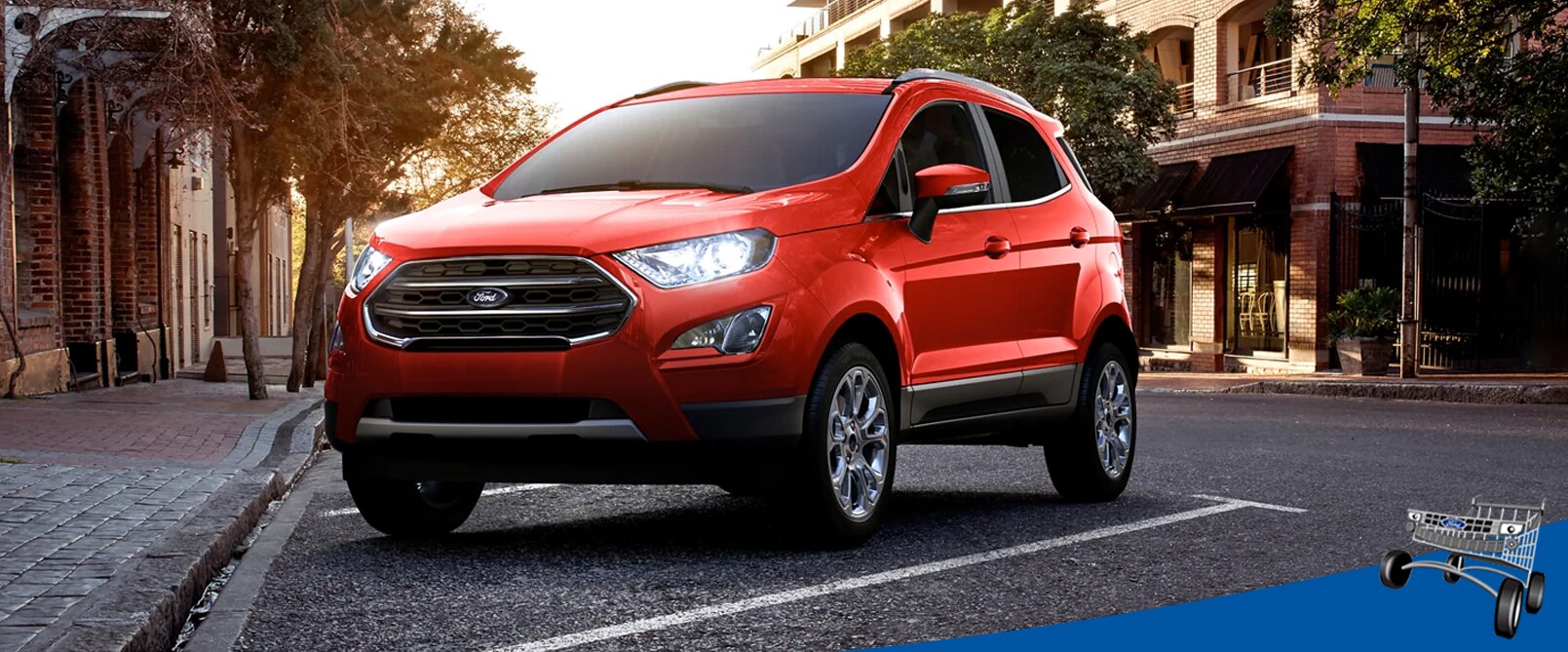 What Ford Gold Certified Means In Chicagoland | Ford of Homewood