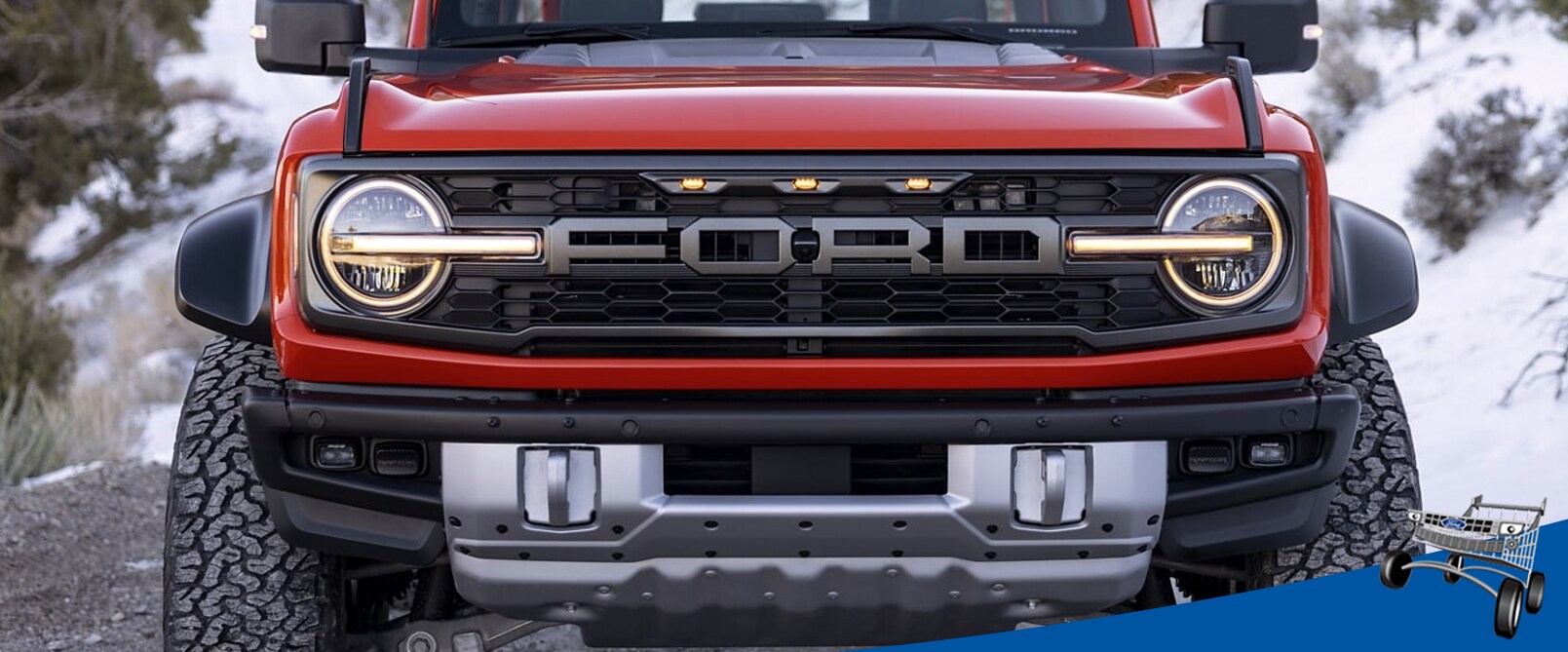 Read our Blogs and Find out More About your favorite Ford Models and ...