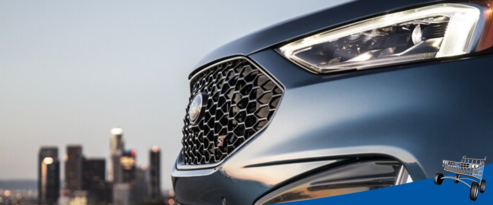 Read our Blogs and Find out More About your favorite Ford Models and ...