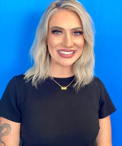 Staff at Ford of Jones County in Trenton, NC