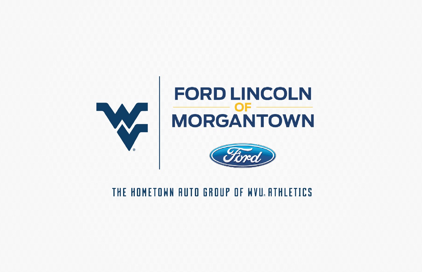 Ford Lincoln of Morgantown | New and Used Ford Dealership