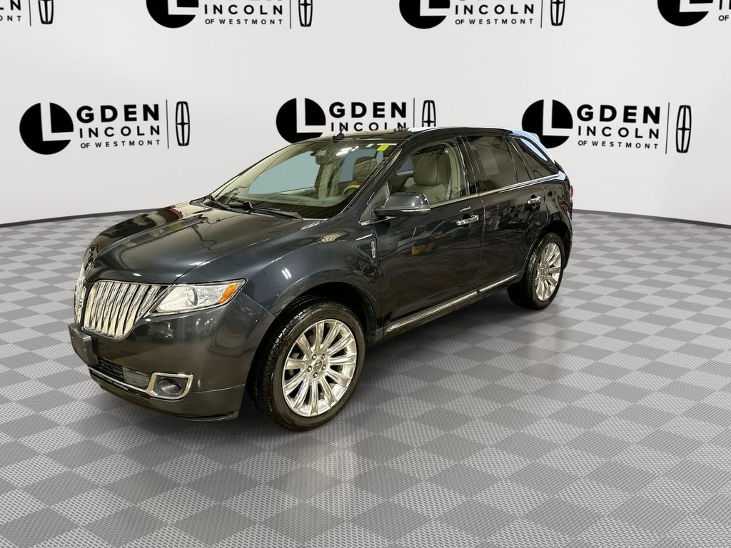 Sitemapcdatahttpsthereferenznet2007 Lincoln Mkx Specificationsnull