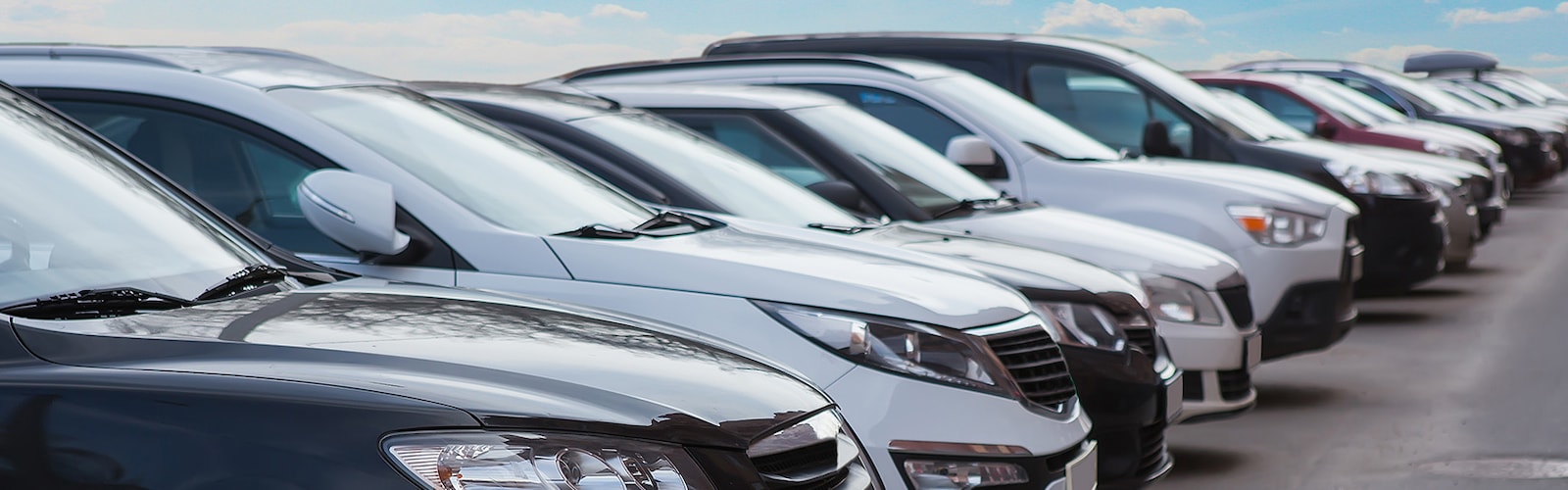 Ohio Valley Automotive Group | Used Dealership in Owensboro, KY