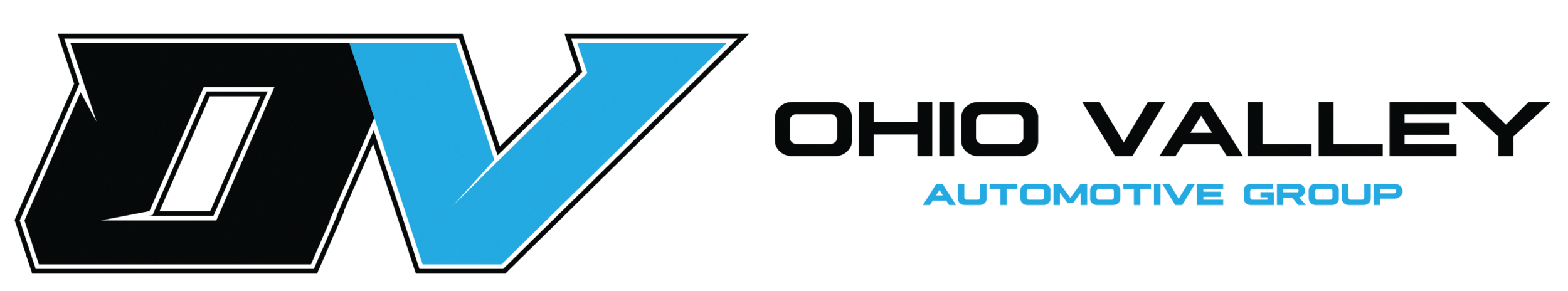 Ohio Valley Automotive Group | Used Dealership in Owensboro, KY