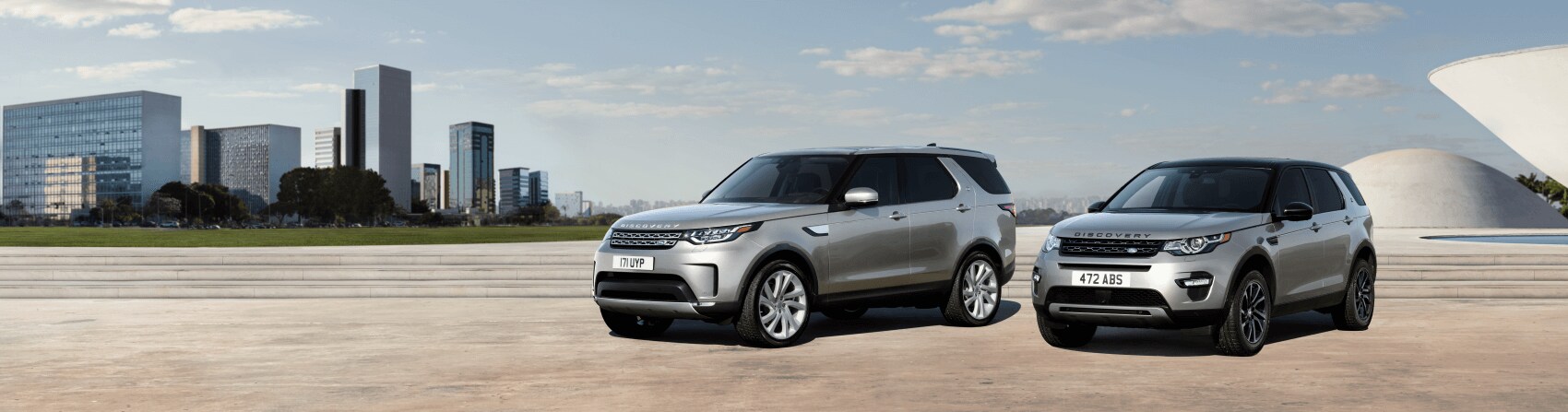 Certified Pre-Owned Land Rover FAQs | Land Rover Solon OH