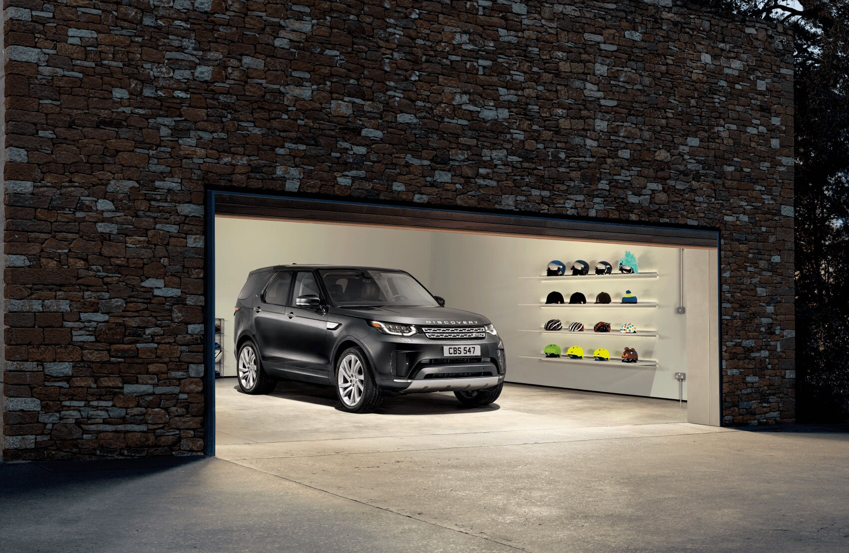 Certified Pre-Owned Land Rover FAQs | Land Rover Solon OH