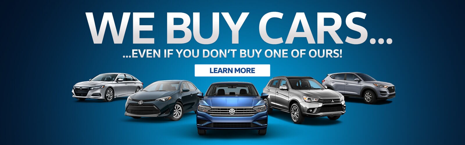 Oklahoma City Volkswagen | VW Dealer Oklahoma City OK