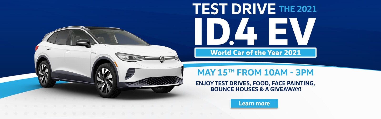 Oklahoma City Volkswagen | VW Dealer Oklahoma City OK