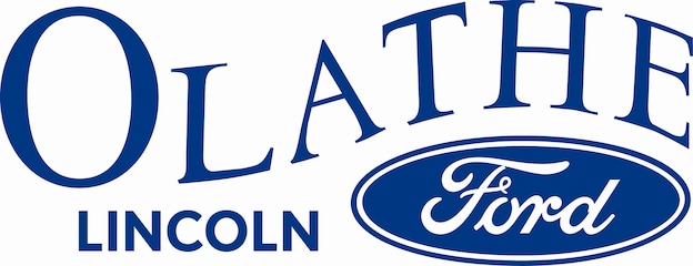 Custom Order A New Ford Vehicle in Olathe, KS - Olathe Ford