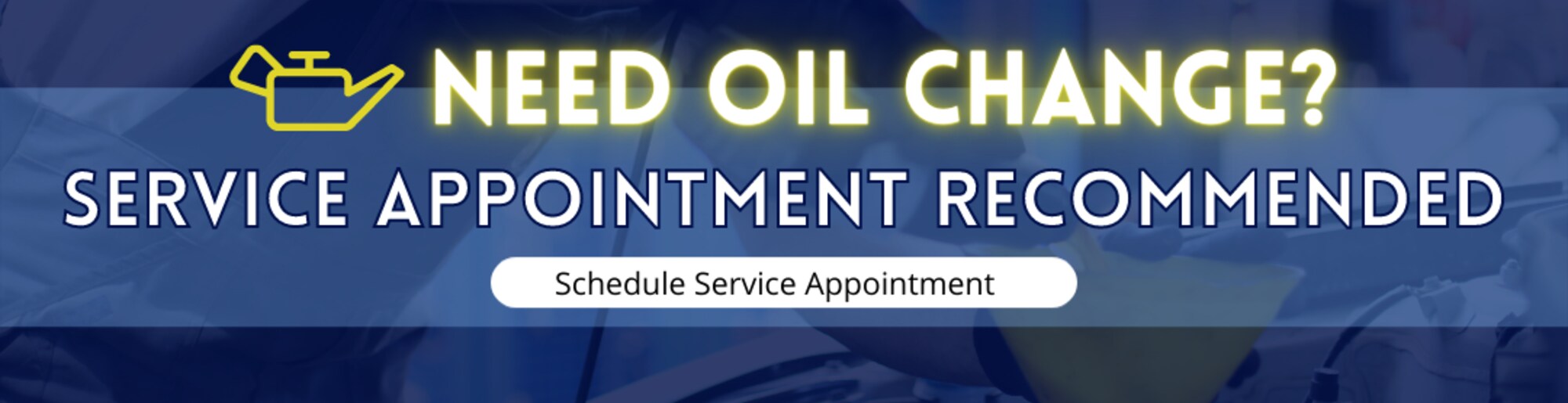New & Used Ford Cars, Trucks, and SUVs in Olathe, KS | Contact Us Now!