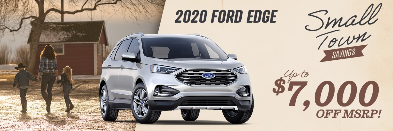 New and Used Ford Dealer Plymouth | Oliver Ford Sales Inc.