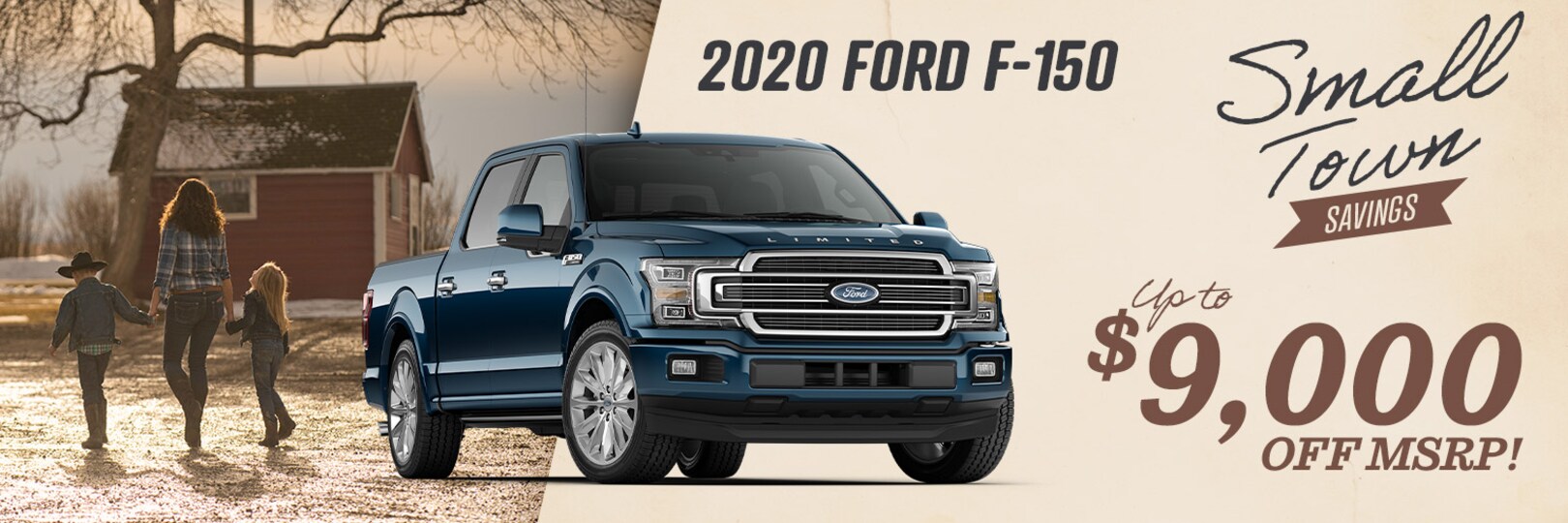 New and Used Ford Dealer Plymouth | Oliver Ford Sales Inc.