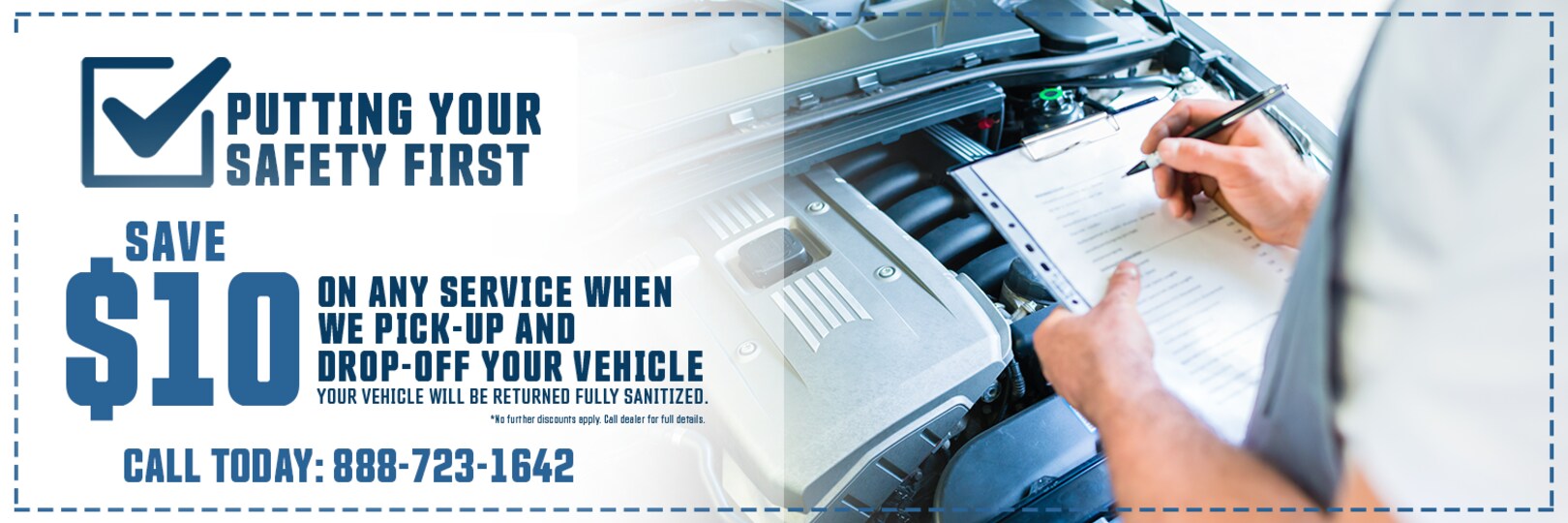 New and Used Ford Dealer Plymouth | Oliver Ford Sales Inc.