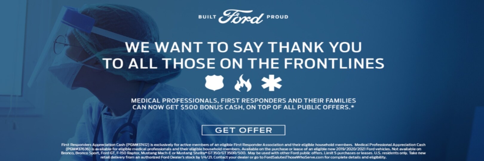 New and Used Ford Dealer Plymouth | Oliver Ford Sales Inc.