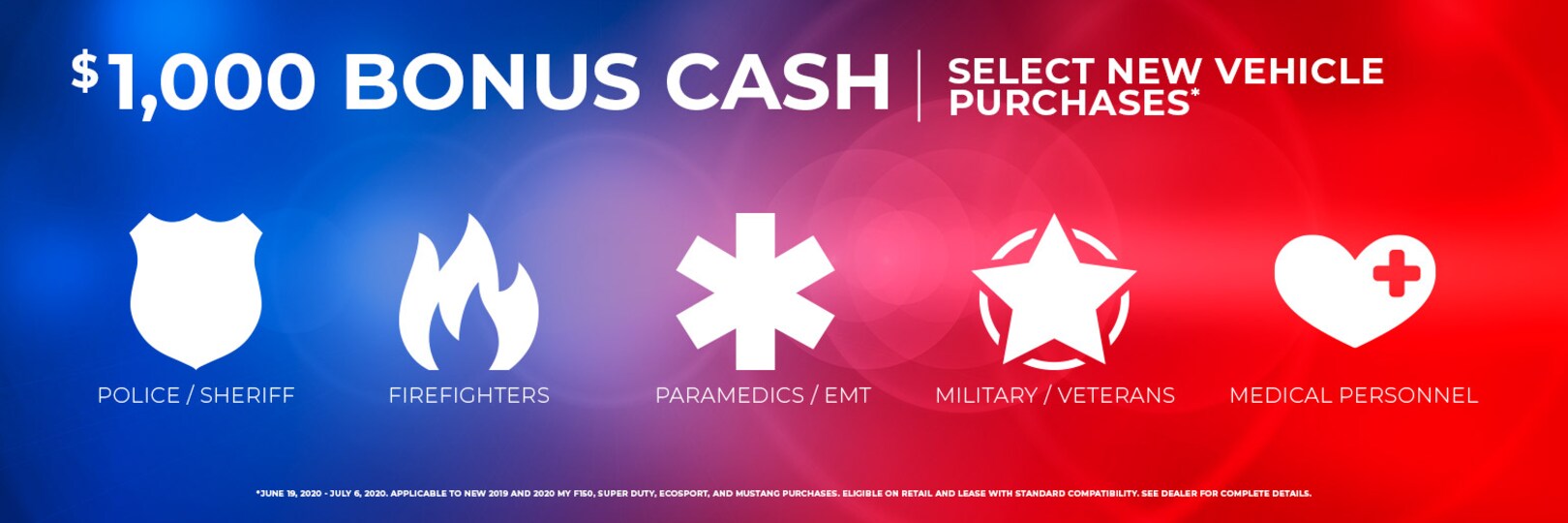 New and Used Ford Dealer Plymouth | Oliver Ford Sales Inc.