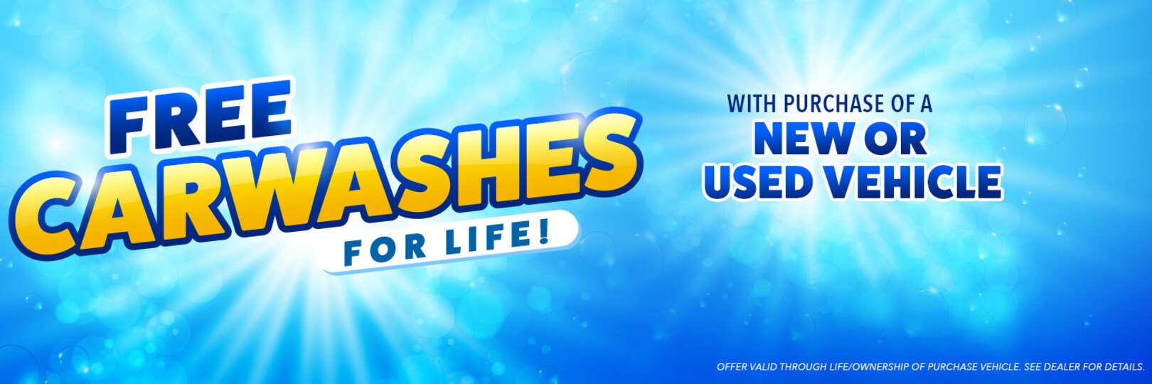 New and Used Ford Dealer Plymouth | Oliver Ford Sales Inc.