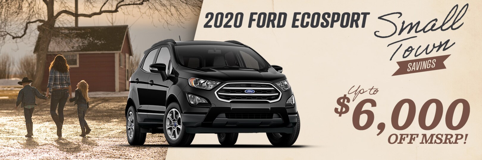 New and Used Ford Dealer Plymouth | Oliver Ford Sales Inc.