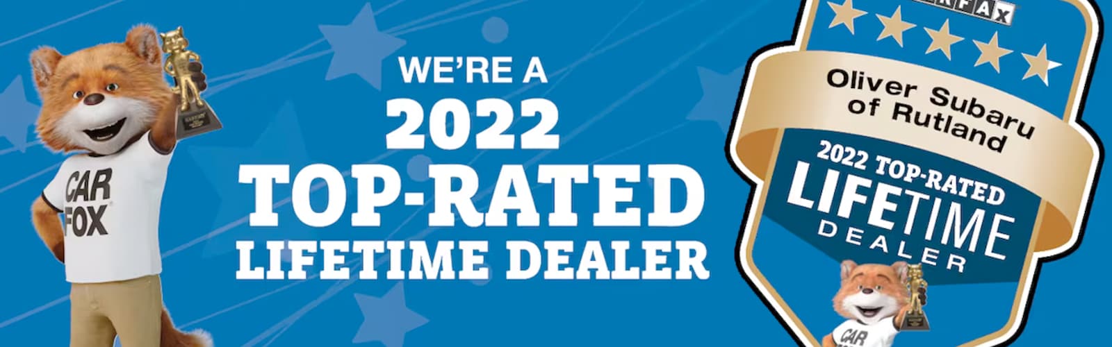 Subaru Dealer Serving Bennington, Middlebury, and Woodstock, VT ...