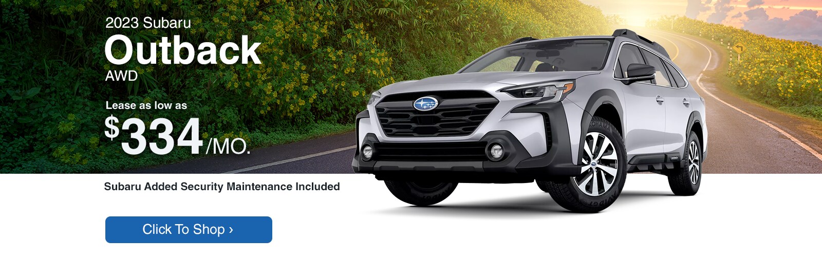 Subaru Dealer Serving Bennington, Middlebury, and Woodstock, VT ...