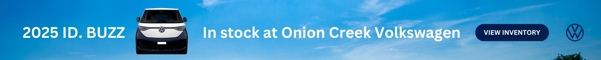 Onion Creek Volkswagen | VW Dealership in Austin, Texas