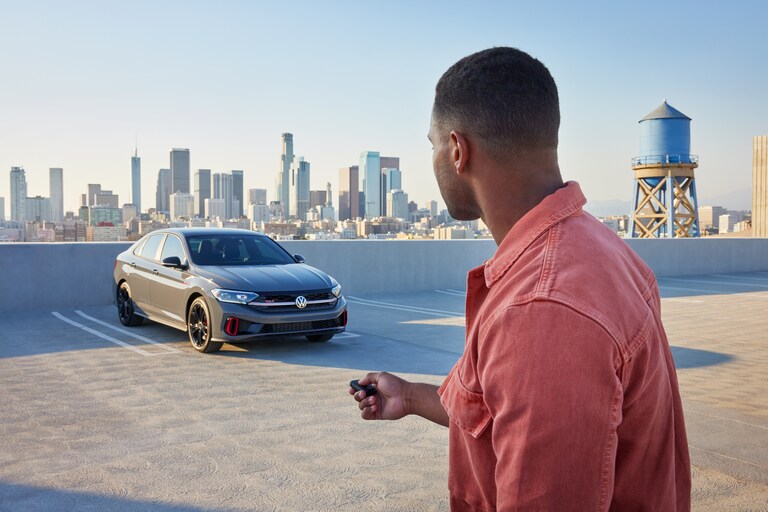 Onion Creek Volkswagen | VW Dealership in Austin, Texas