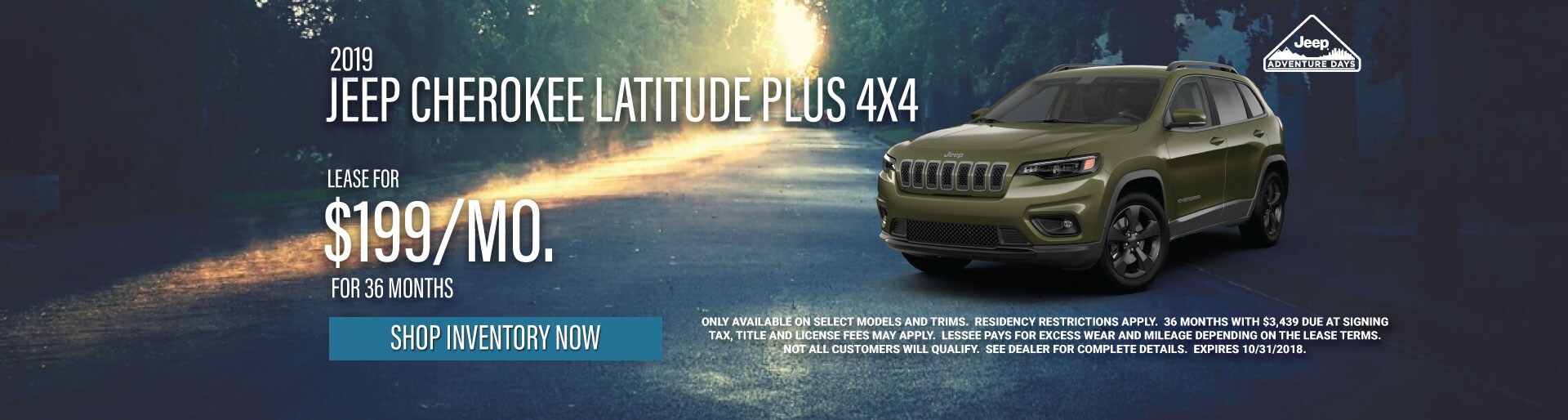 Chrysler Dodge Jeep and Ram Dealer in Ontario | Ontario Auto Ranch