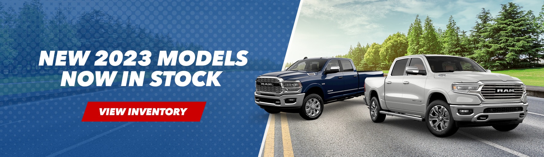 Ontario Auto Ranch Chrysler Dodge Jeep Ram