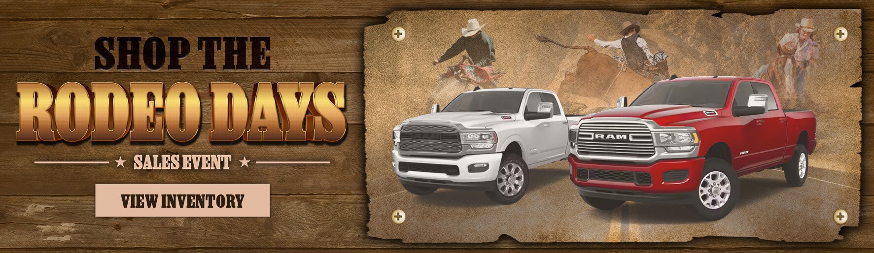 Ontario Auto Ranch Chrysler Dodge Jeep Ram | OR Jeep Dealer