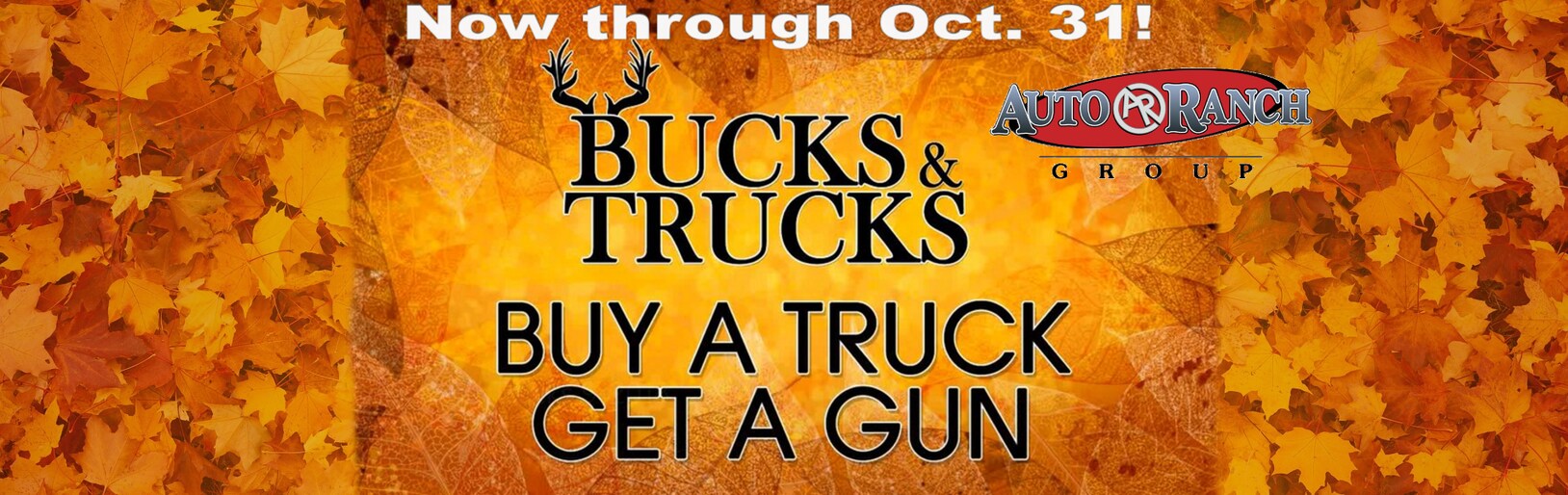 Chrysler Dodge Jeep and Ram Dealer in Ontario | Ontario Auto Ranch