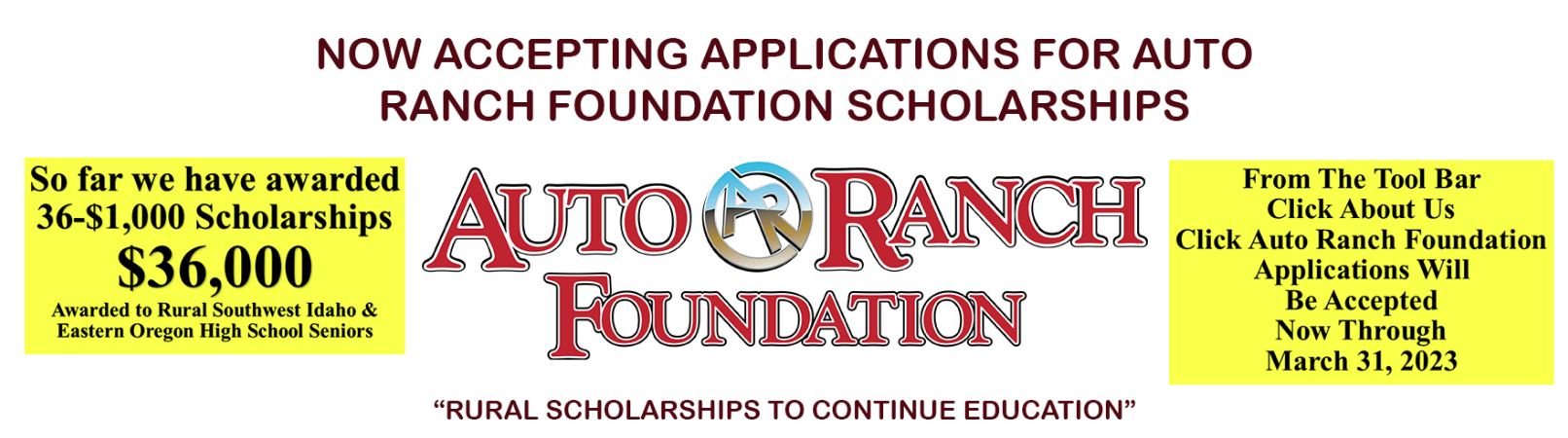 Ontario Auto Ranch Chrysler Dodge Jeep Ram | OR Jeep Dealer