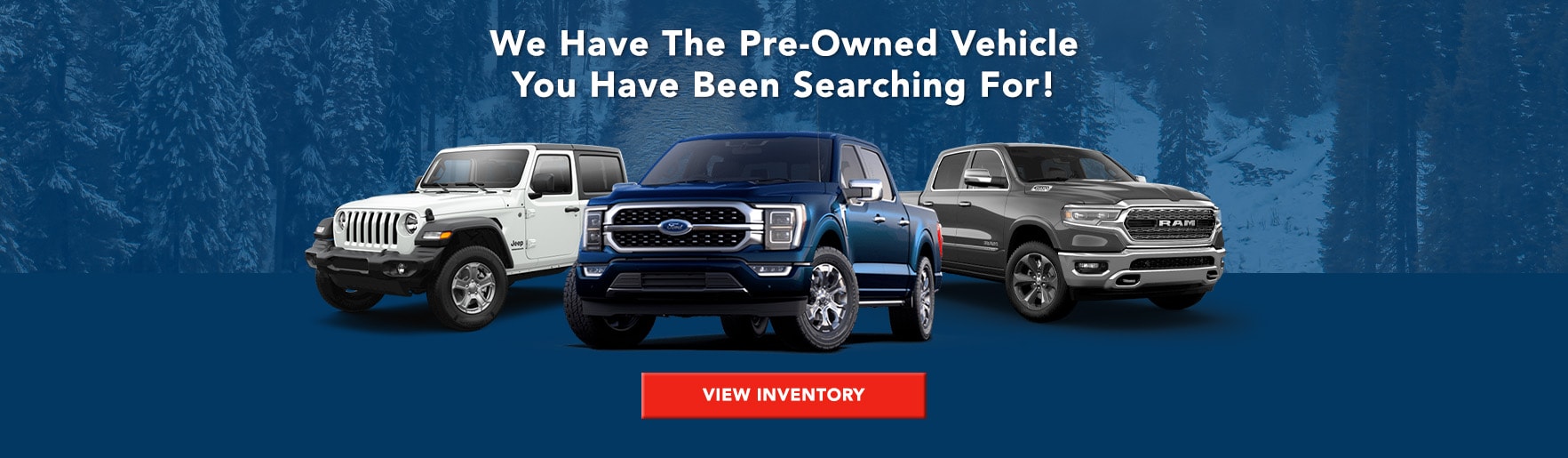 Ontario Auto Ranch Chrysler Dodge Jeep Ram