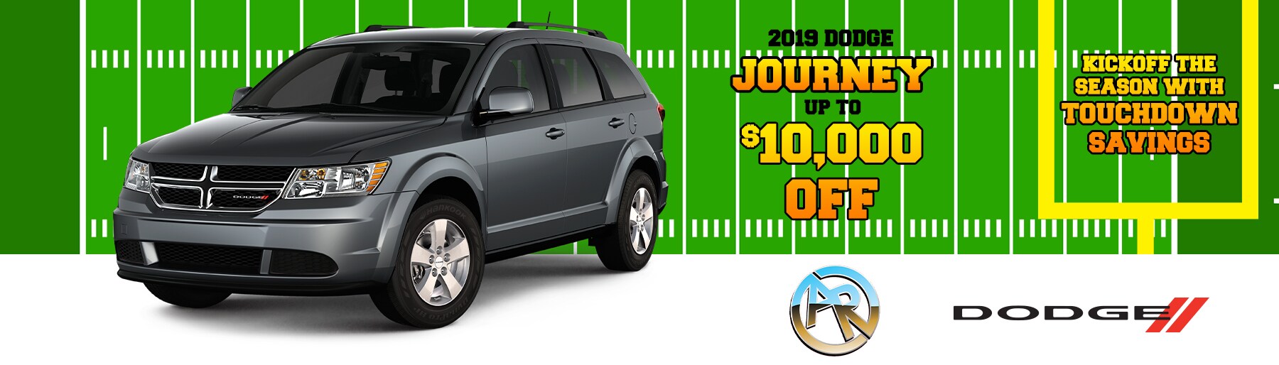 New Vehicles Specials | Ontario Auto Ranch Chrysler Dodge Jeep Ram