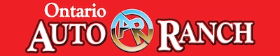 New Ford and Used Car Dealer in Ontario OR | Auto Ranch