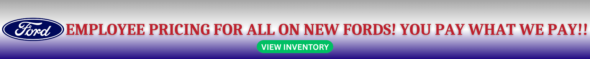 New & Used Cars for Sale in Ontario, OR | Ontario Auto Ranch