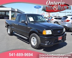 Used Car Dealership in Ontario OR | Auto Ranch