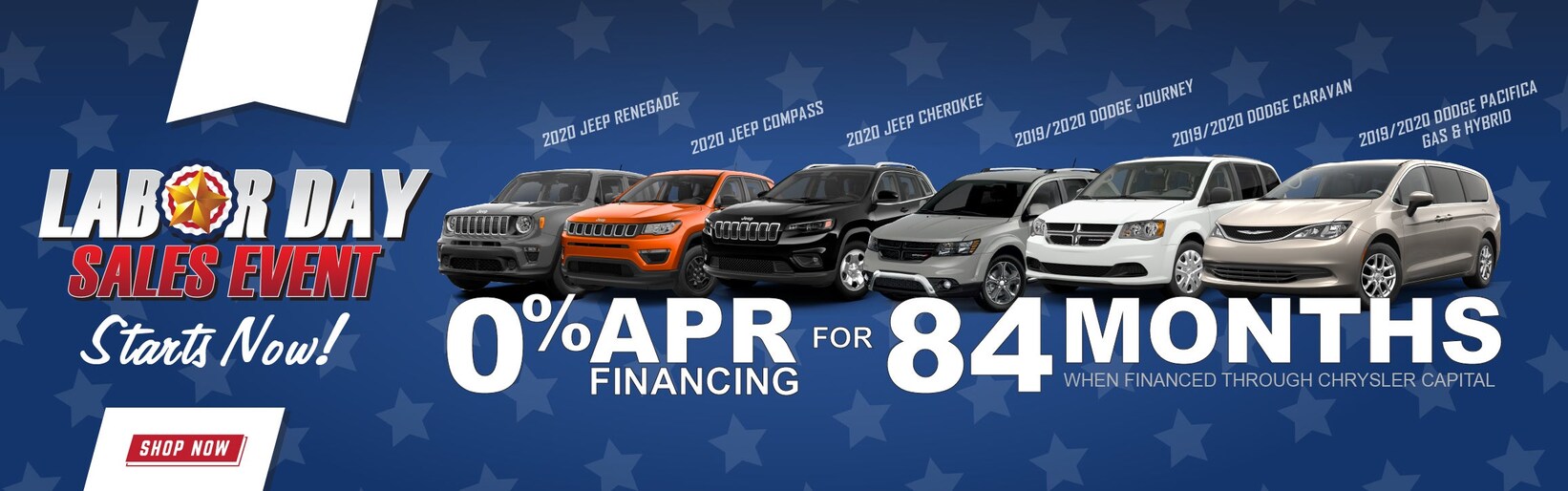Ontario Auto Ranch | New Dodge, Jeep, Subaru, Ford, Chrysler, Ram ...