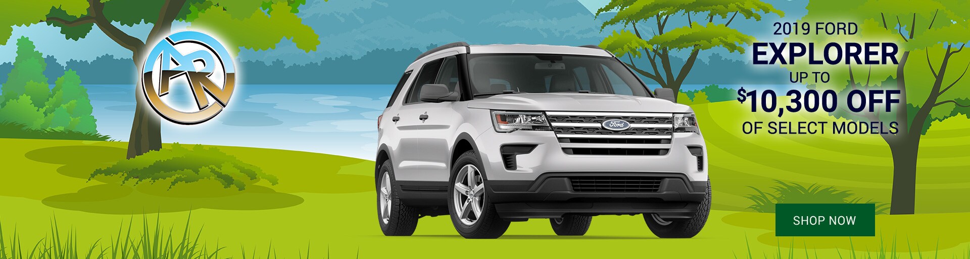 Ontario Auto Ranch | New Dodge, Jeep, Subaru, Ford, Chrysler, Ram ...