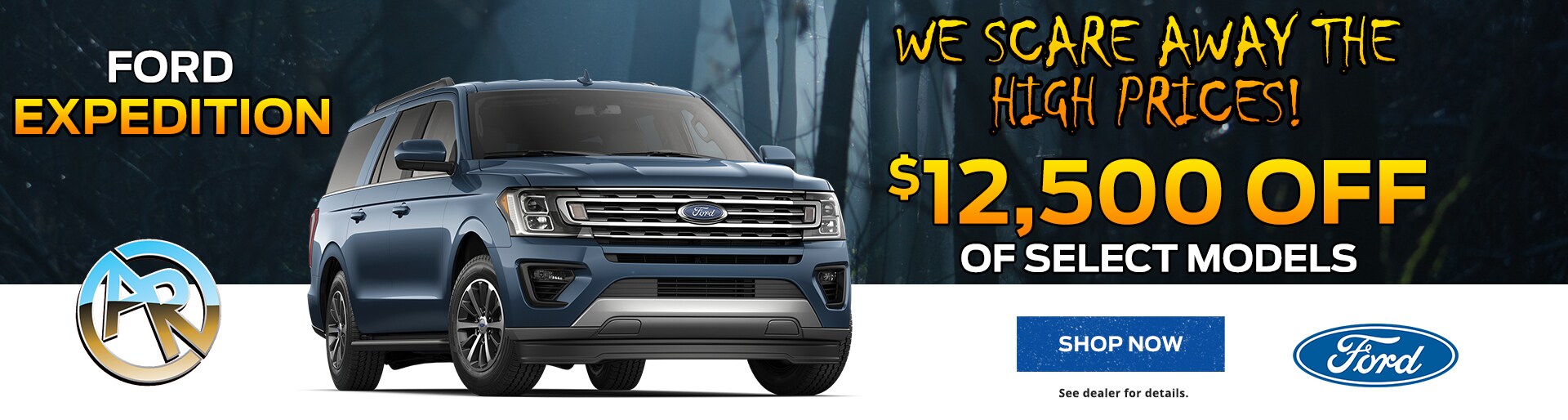 Ontario Auto Ranch | New Dodge, Jeep, Subaru, Ford, Chrysler, Ram ...