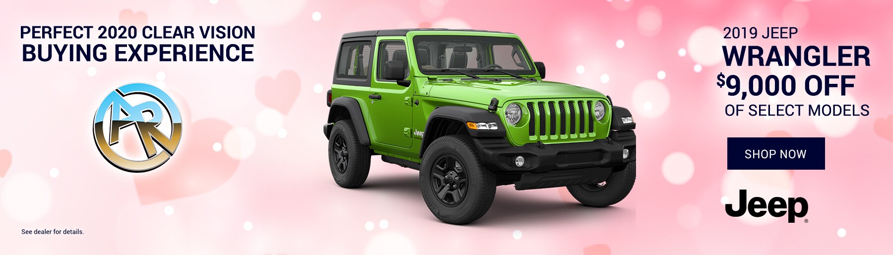 Ontario Auto Ranch | New Dodge, Jeep, Subaru, Ford, Chrysler, Ram ...