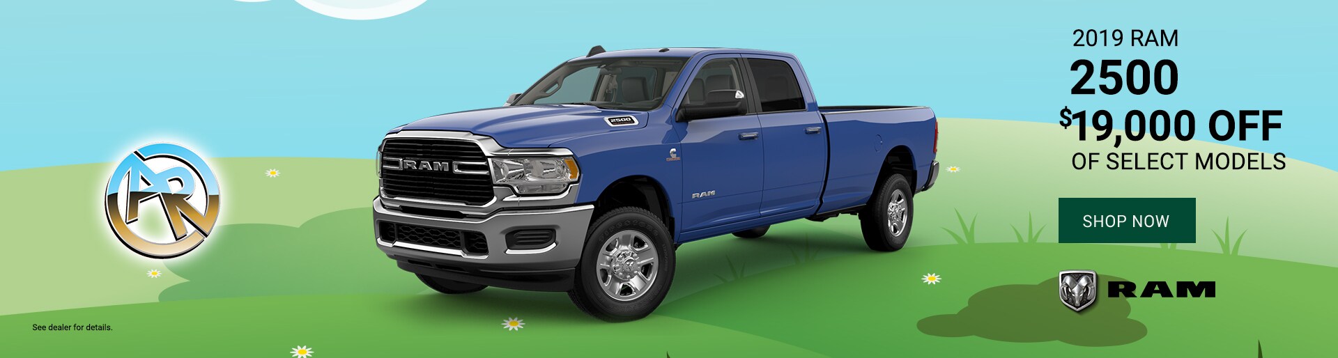 Ontario Auto Ranch | New Dodge, Jeep, Subaru, Ford, Chrysler, Ram ...