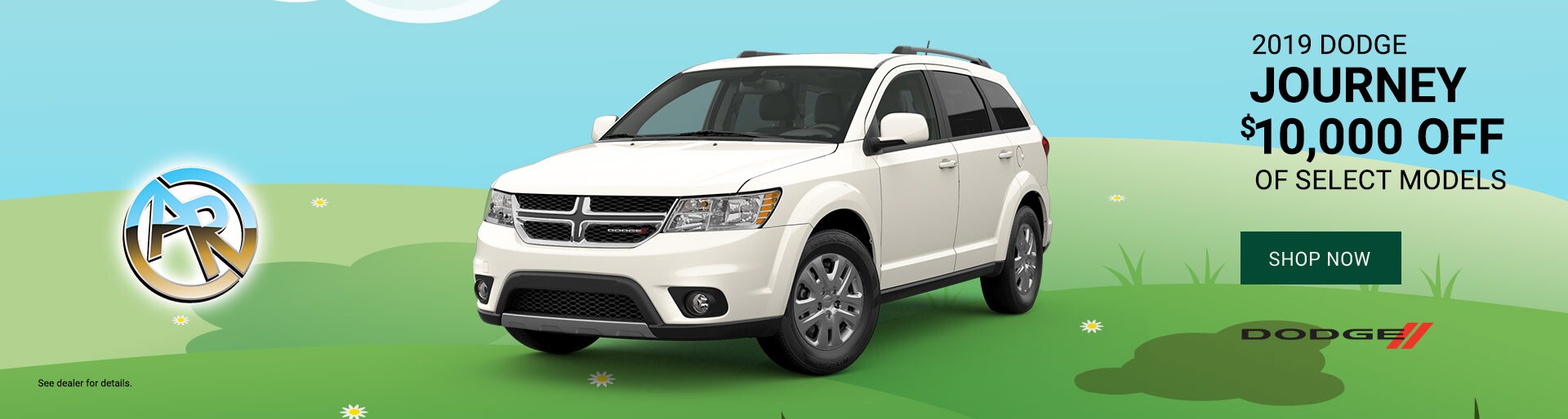 Ontario Auto Ranch | New Dodge, Jeep, Subaru, Ford, Chrysler, Ram ...