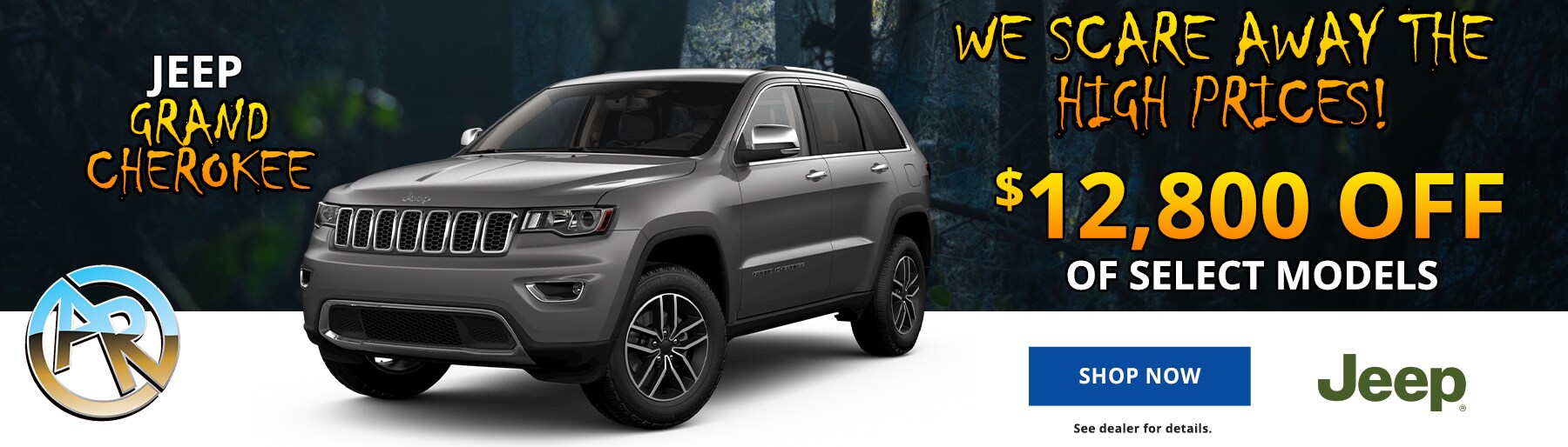 Ontario Auto Ranch | New Dodge, Jeep, Subaru, Ford, Chrysler, Ram ...