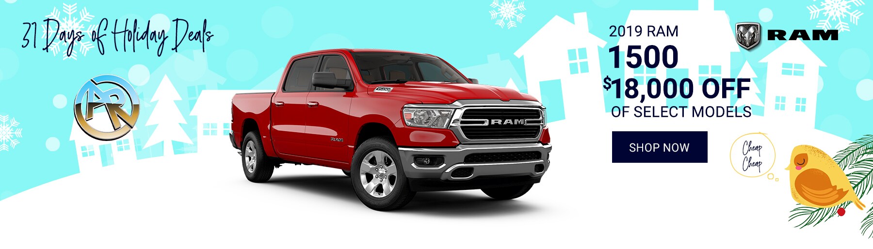 Ontario Auto Ranch | New Dodge, Jeep, Subaru, Ford, Chrysler, Ram ...